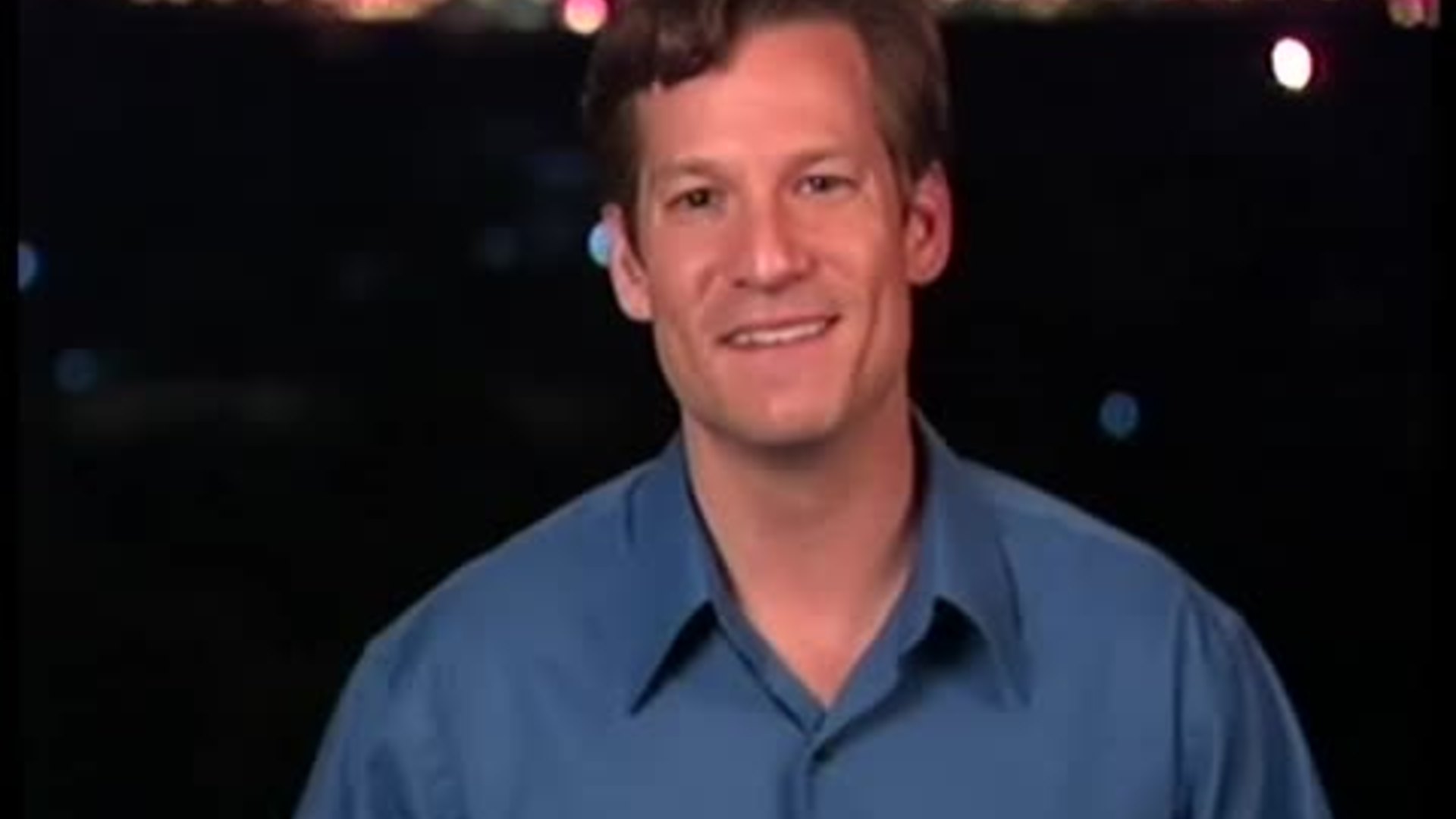 Iraq Invasion: 5th Anniversary; Unrest in Tibet — Charlie Rose