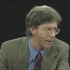 William Julius Wilson — Charlie Rose