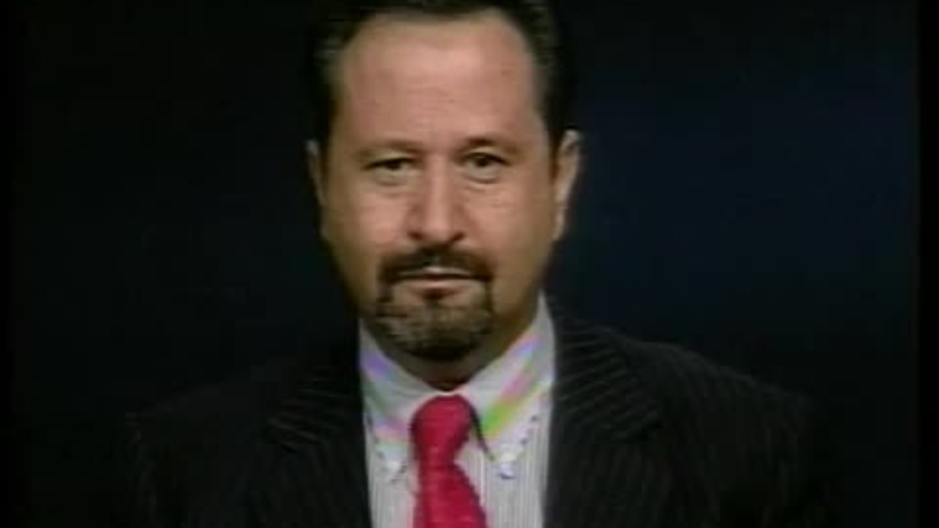 Haim Shibi; Nathan Myhrvold; Malcolm Gladwell — Charlie Rose