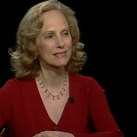 Eugenia Zukerman — Charlie Rose
