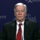 Whit Stillman — Charlie Rose