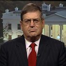 Ken Duberstein — Charlie Rose