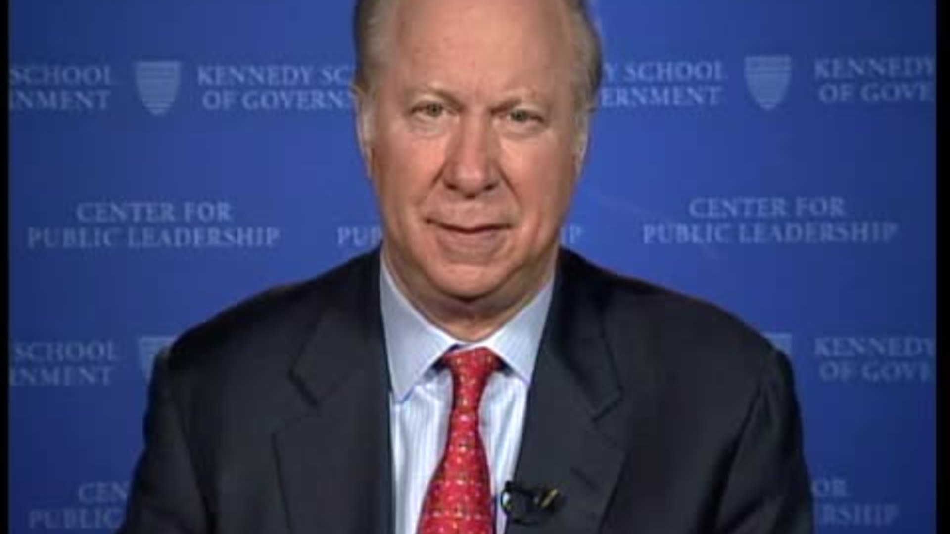 Kathryn Kirk's Instagram, Twitter & Facebook on IDCrawl