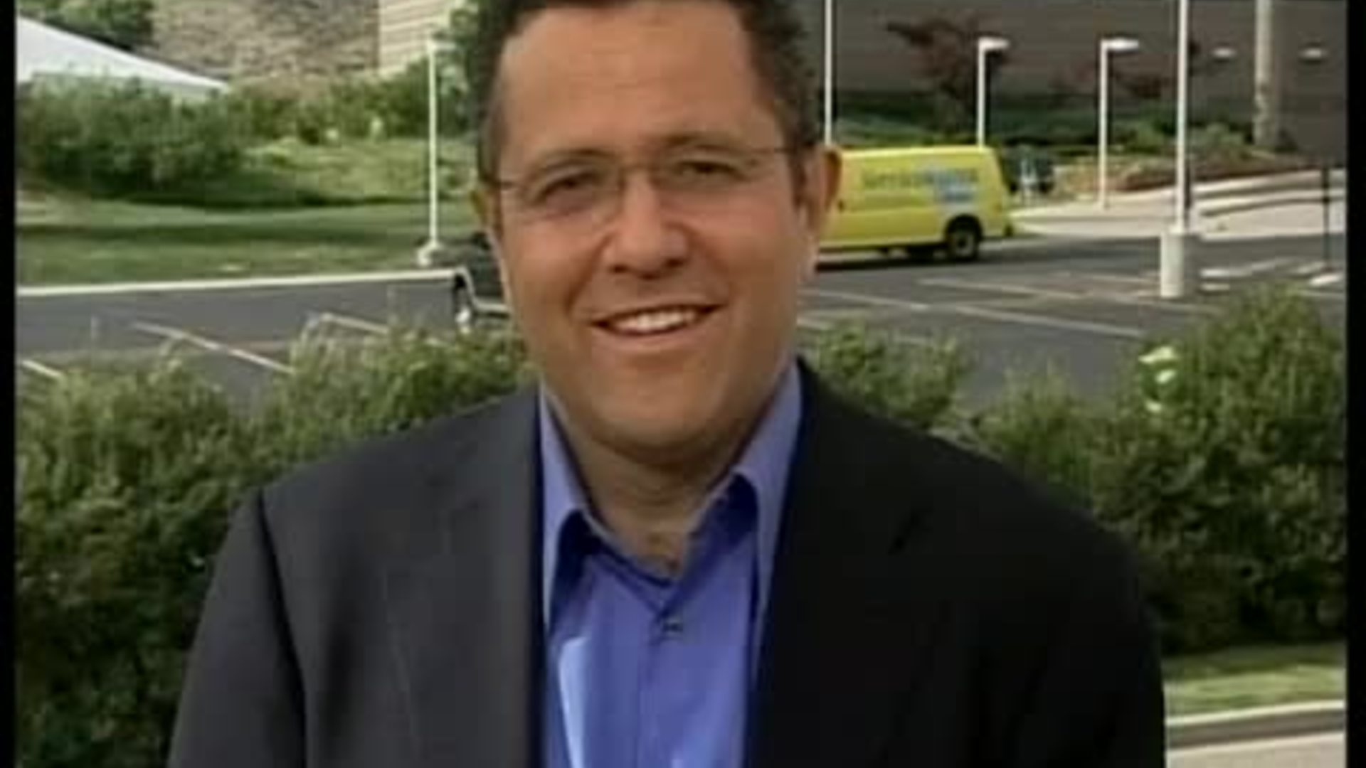 The Kobe Bryant Case; Howard and Susan Kaminsky — Charlie Rose