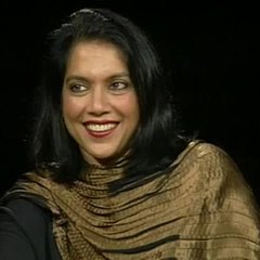 Deborah Meier — Charlie Rose