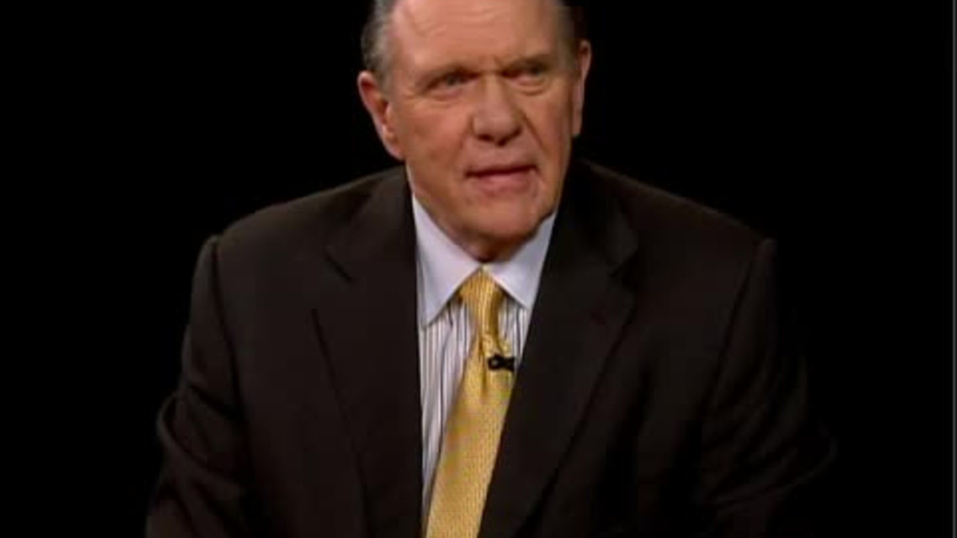 Withdrawal from Afghanistan; Whitey Bulger's Arrest; Richard Stengel ...