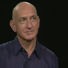 Remembering Lew Wasserman — Charlie Rose