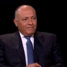 James Proud — Charlie Rose