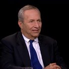 Ayad Akhtar — Charlie Rose