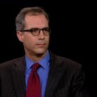 David Kirkpatrick — Charlie Rose