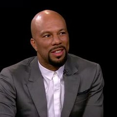 Matt Bean — Charlie Rose