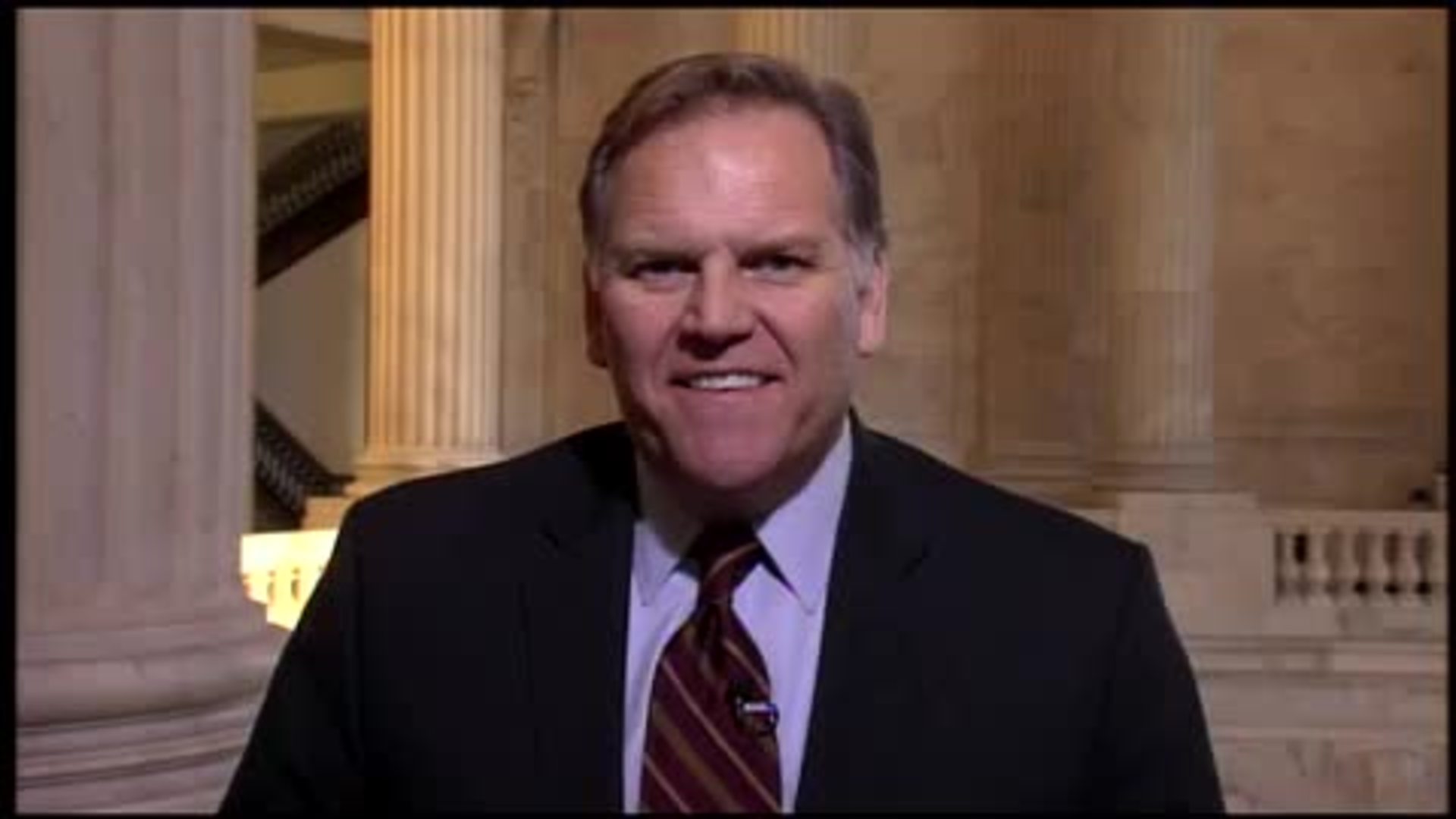 Tom Donilon; Rep. Mike Rogers; Iran Nuclear Agreement — Charlie Rose