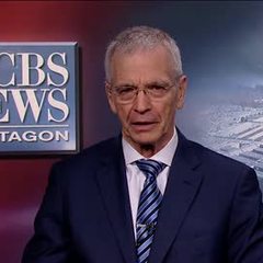 Sylvia Jukes Morris — Charlie Rose
