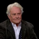 New Hampshire Primary Recap; Richard Eyre — Charlie Rose