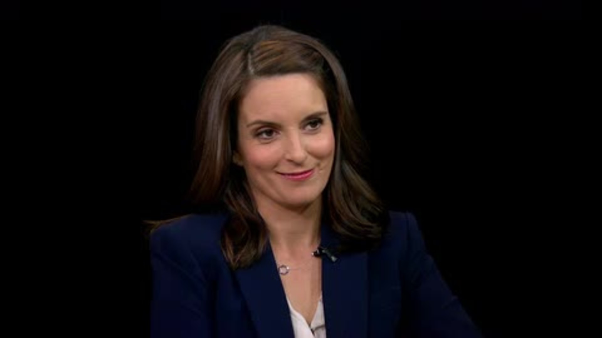 Jeffrey Goldberg; 'This is Where I Leave You'; James Galbraith ...