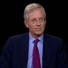 Isadore Sharp — Charlie Rose