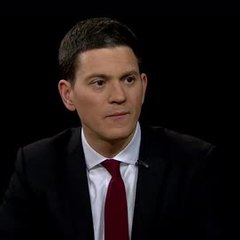 Philip Caputo — Charlie Rose