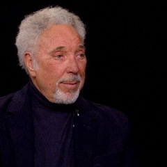 Collections - Special Performances — Charlie Rose