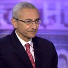 Barbara Finamore — Charlie Rose