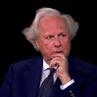 Graydon Carter — Charlie Rose