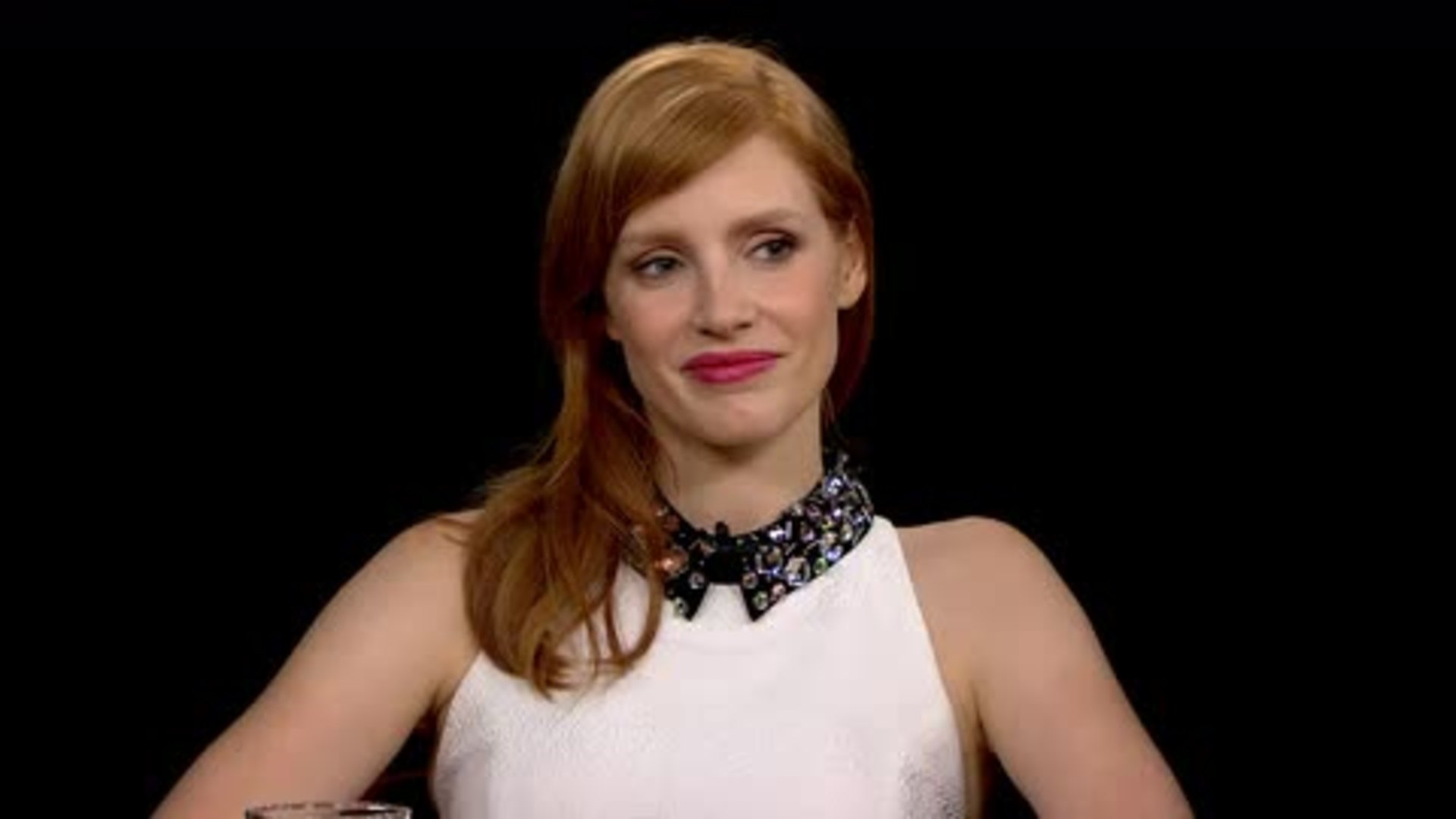 President Obama and ISIS; 'The Disappearance of Eleanor Rigby ...