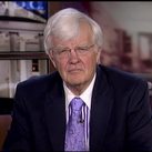 Al Hunt; Eddie Redmayne — Charlie Rose