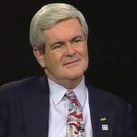 Rep. Dan Rostenkowski — Charlie Rose