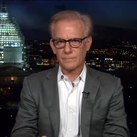 Song Yongyi — Charlie Rose