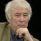 Seamus Heaney — Charlie Rose