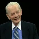 Ben Wattenberg — Charlie Rose