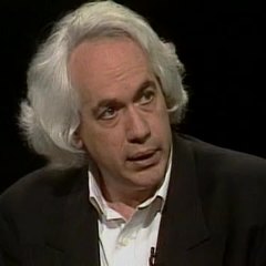 Herman Wouk — Charlie Rose