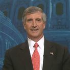 Representative Rahm Emanuel — Charlie Rose