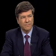 Peter Mansoor — Charlie Rose