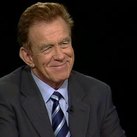 Michael Lemonick — Charlie Rose