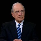 Remembering Mike McAlary — Charlie Rose