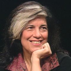 Richard Tafel; Paul Theroux; Jo Franklin; Ivey Hayes; Hal Crowther ...