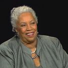 Al Hunt — Charlie Rose