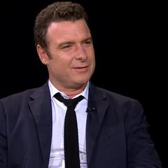 James Shapiro — Charlie Rose