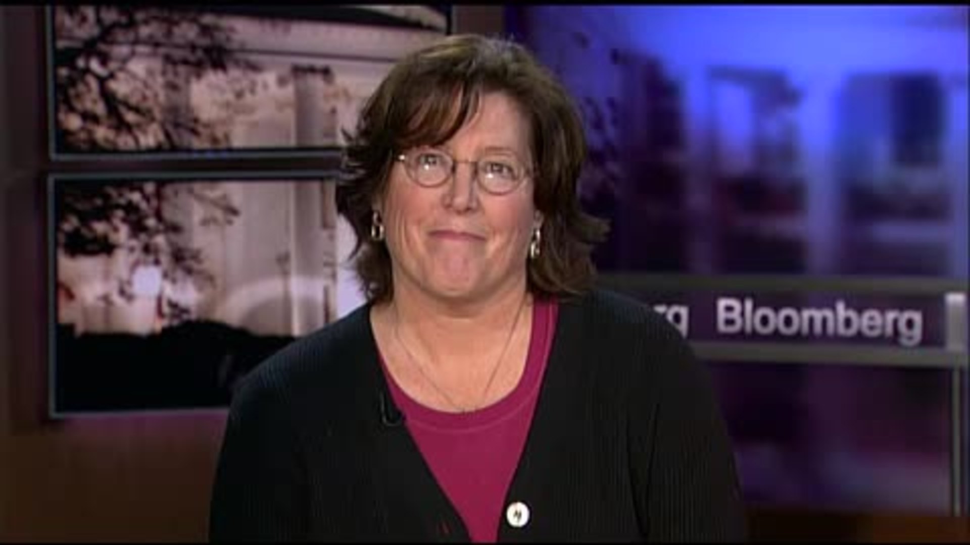 Lance Armstrong Confession; Sally Jenkins; Ian Bremmer — Charlie Rose