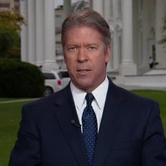 Eileen Rockefeller — Charlie Rose