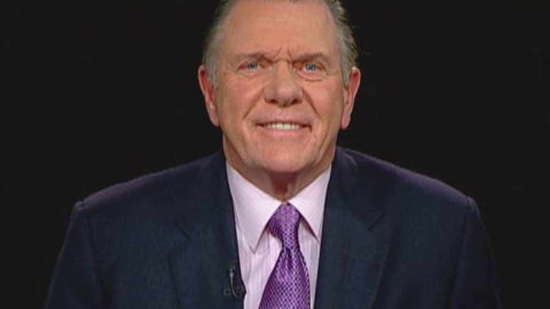 War in Afghanistan; Jeff Greenfield; Remembering David Broder — Charlie ...