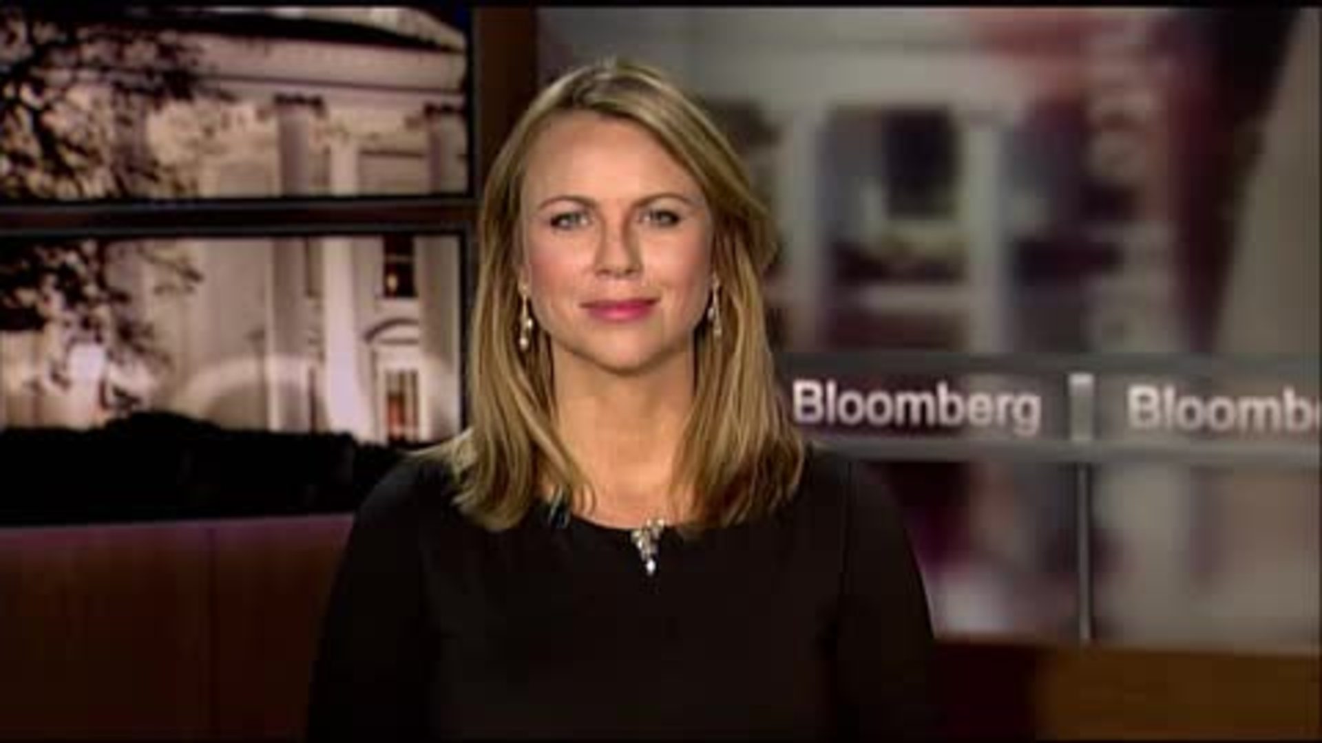 Bobby Ghosh's Instagram, Twitter & Facebook on IDCrawl