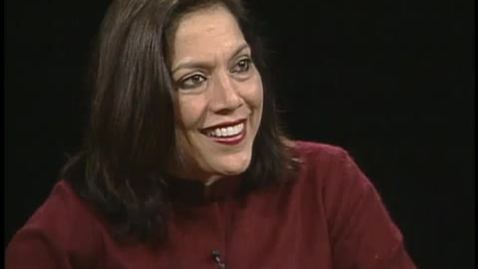 French Elections; Mira Nair; Jim Bellows — Charlie Rose