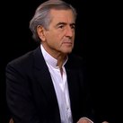 Timothy Garton Ash — Charlie Rose