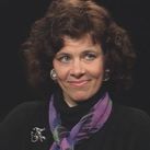 Seth Lipsky — Charlie Rose