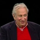 Adam Walinsky — Charlie Rose
