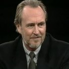 Patricia Cornwell — Charlie Rose