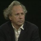 Graydon Carter — Charlie Rose