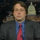 Robert Altman; Nicholas Hytner; Kati Marton — Charlie Rose