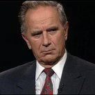 Peter Eisenman — Charlie Rose